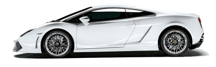 Supercar Experiences, Supercar Driving Ireland - Supercar Experience ...